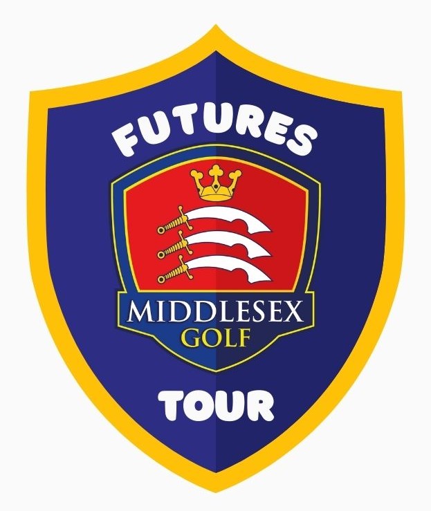 NEW Futures Tour 2025 / 26 – Middlesex Golf